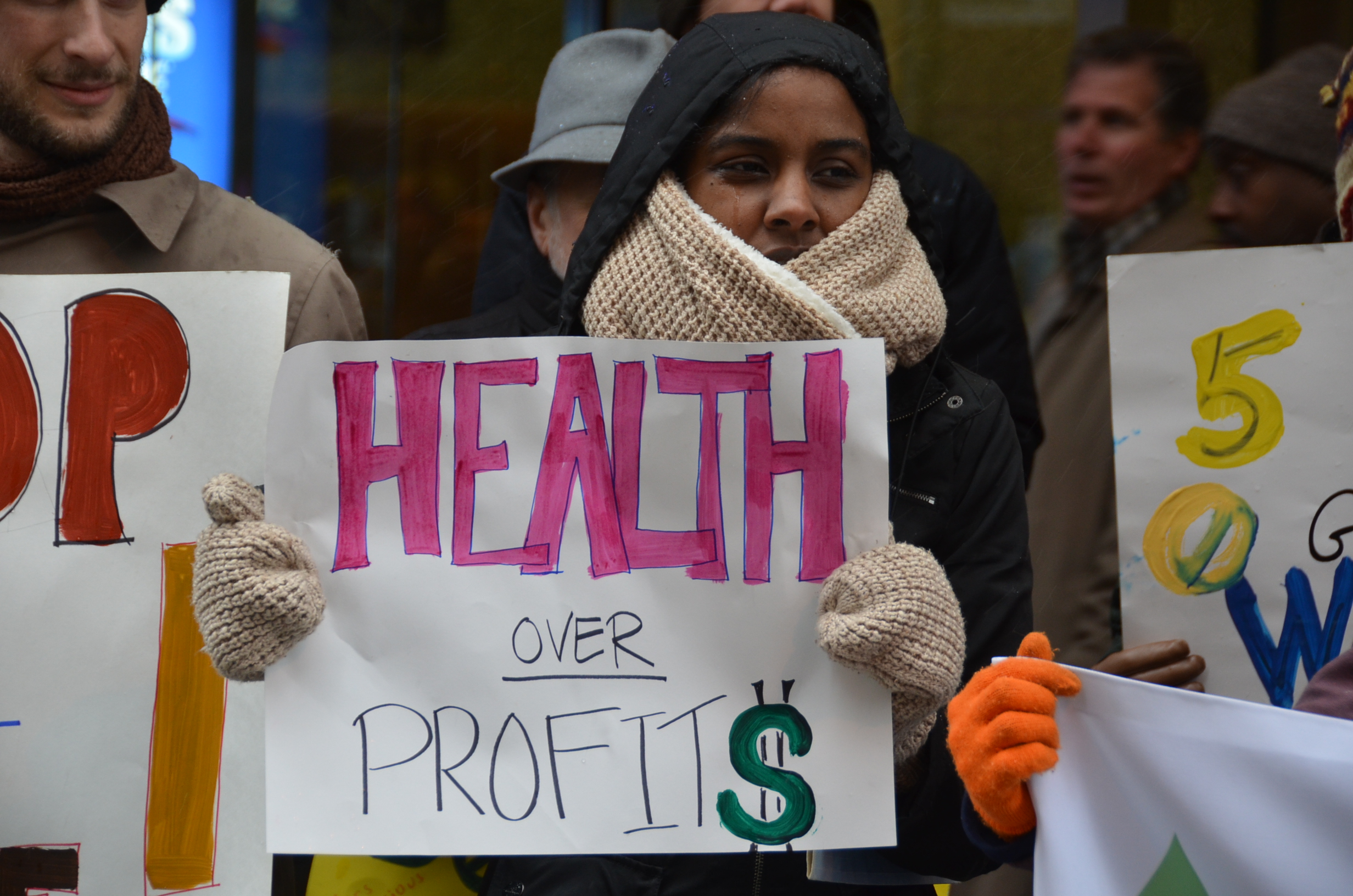 Subscribe to Clean Air!