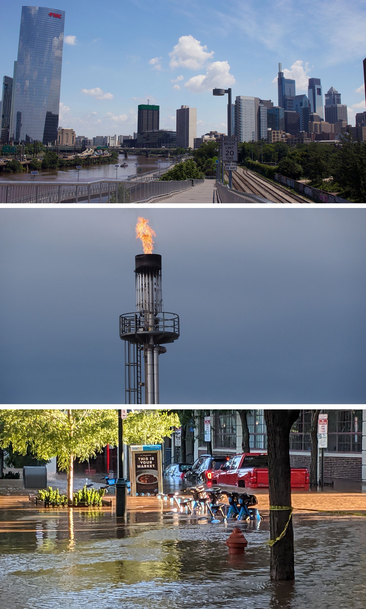 Support Clean Air Council's New Program in Spring 2023